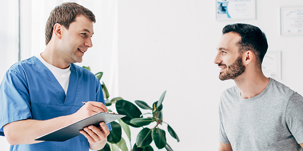 Integrated Practice Management | Phoenix Ortho