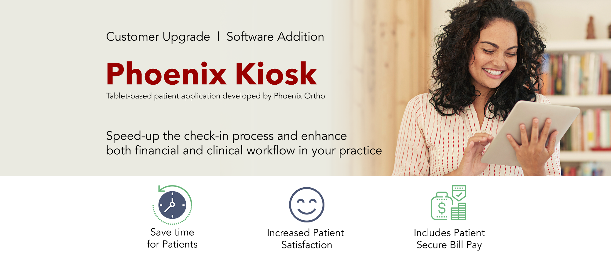 Enhancing Patient Doctor Communication | Phoenix Ortho